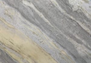 Natural Stone | Superior Granite | Natural Stone, Quartz, Pensacola, FWB