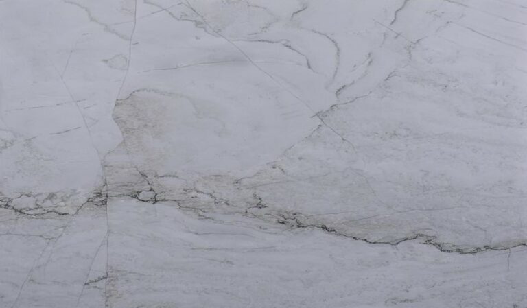 Natural Stone, Quartz, Countertops in Pensacola, FWB, & Pace