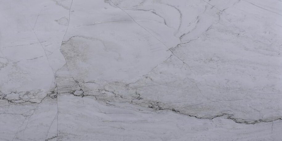 Bianco Supreme | Supreme White Quartzite Countertops