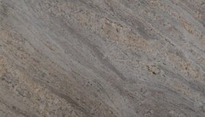 Natural Stone | Superior Granite | Natural Stone, Quartz, Pensacola, FWB