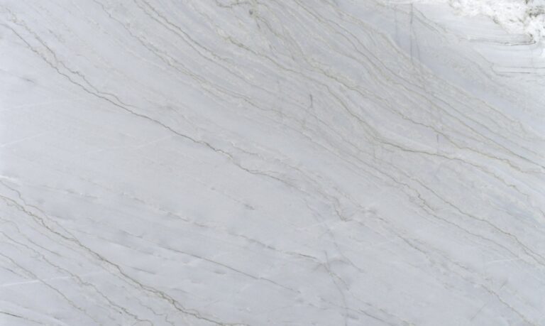 Natural Stone, Quartz, Countertops in Pensacola, FWB, & Pace