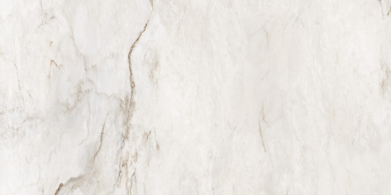 Calacatta Bianco Oro | Superior Granite
