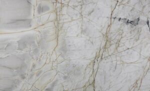 Natural Stone | Superior Granite | Natural Stone, Quartz, Pensacola, FWB