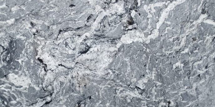 Waterfall | Superior Granite