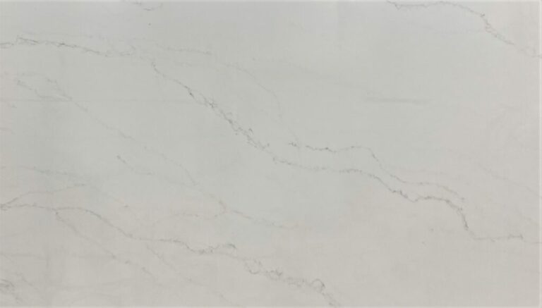 Atlas Quartz | Superior Granite | Natural Stone & Quartz