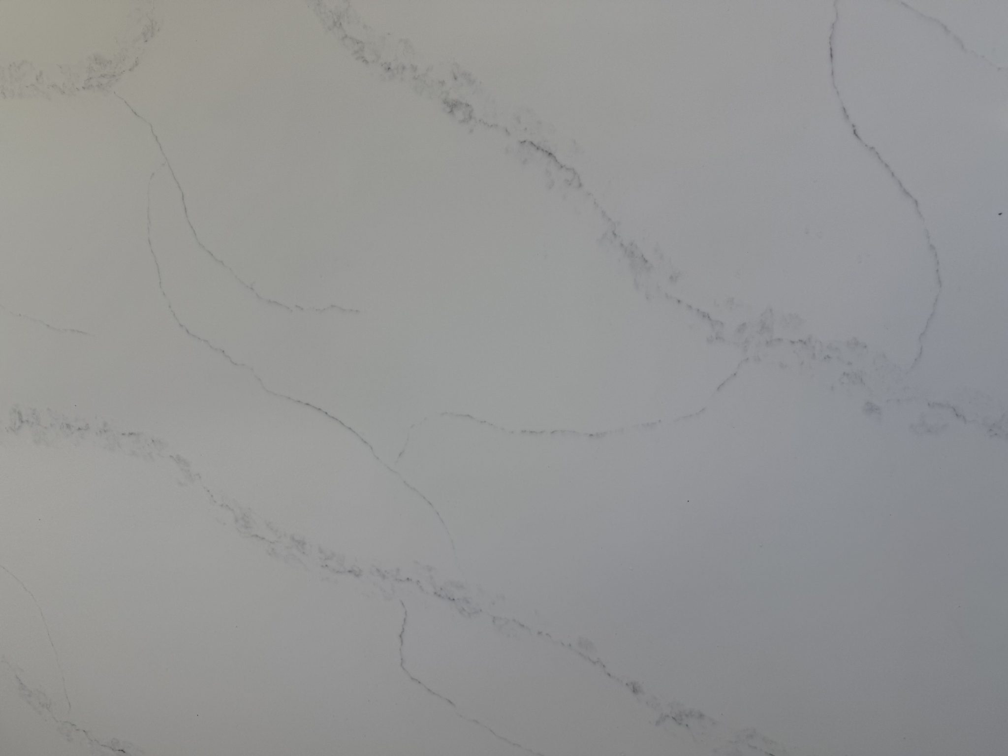 Atlas Quartz | Premium Stone Options at Superior Granite