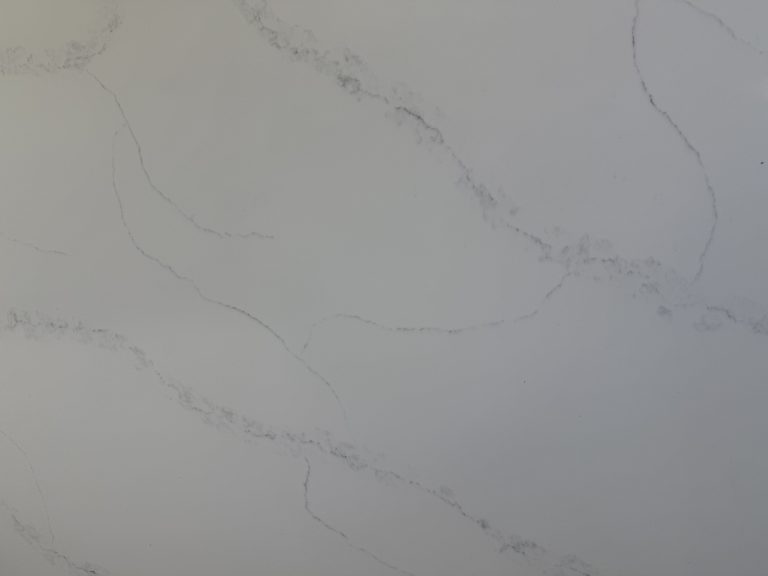 Atlas Quartz | Premium Stone Options at Superior Granite