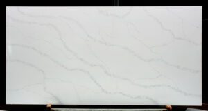 Atlas Quartz | Premium Stone Options at Superior Granite