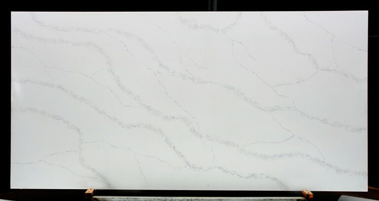 Atlas Quartz | Premium Stone Options at Superior Granite