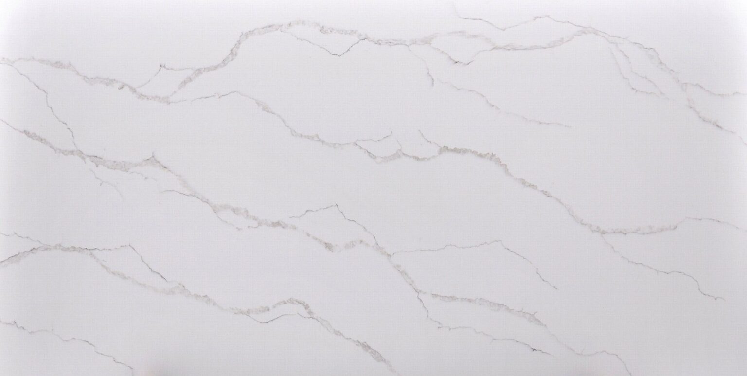 Atlas Quartz | Premium Stone Options at Superior Granite