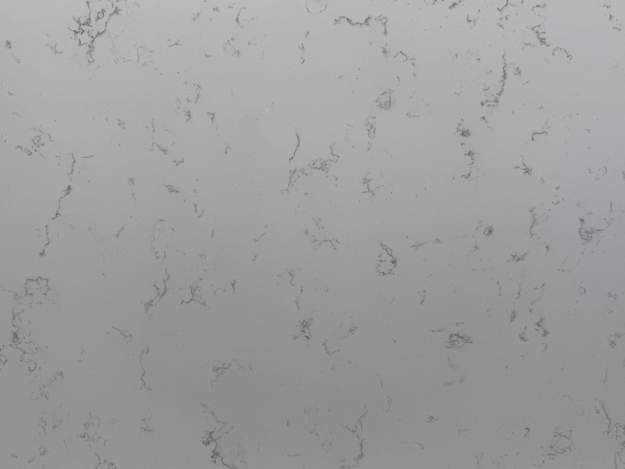 Atlas Quartz | Premium Stone Options at Superior Granite