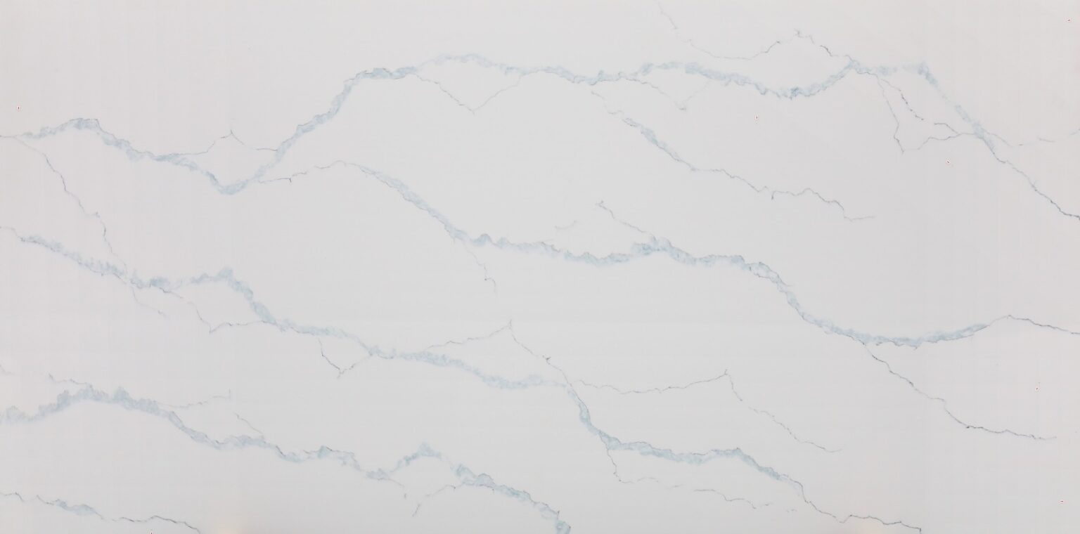 Atlas Quartz | Premium Stone Options at Superior Granite