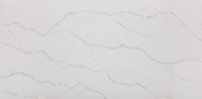 Atlas Quartz | Premium Stone Options at Superior Granite