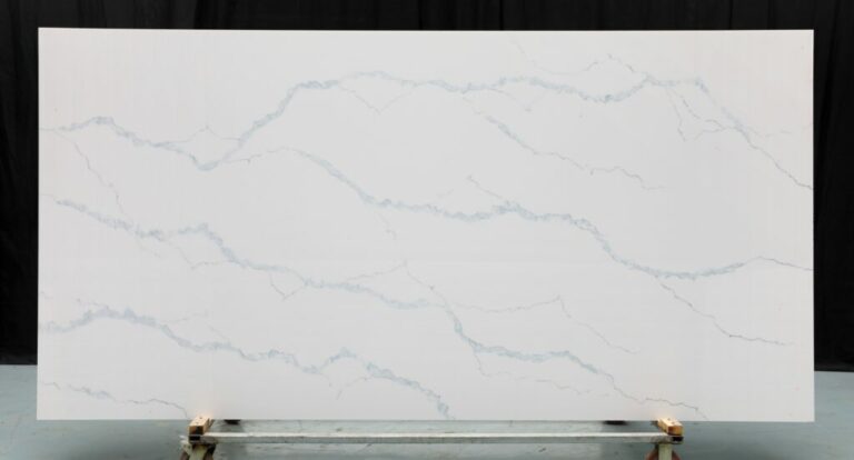 Atlas Quartz | Superior Granite | Natural Stone & Quartz