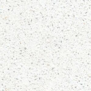 Atlas Quartz | Premium Stone Options at Superior Granite