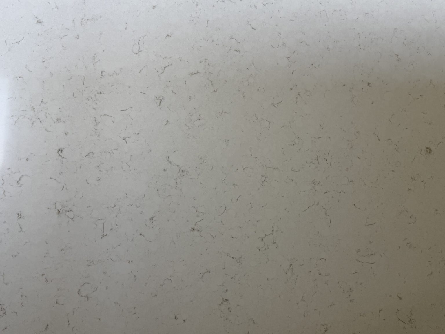 Atlas Quartz | Premium Stone Options at Superior Granite