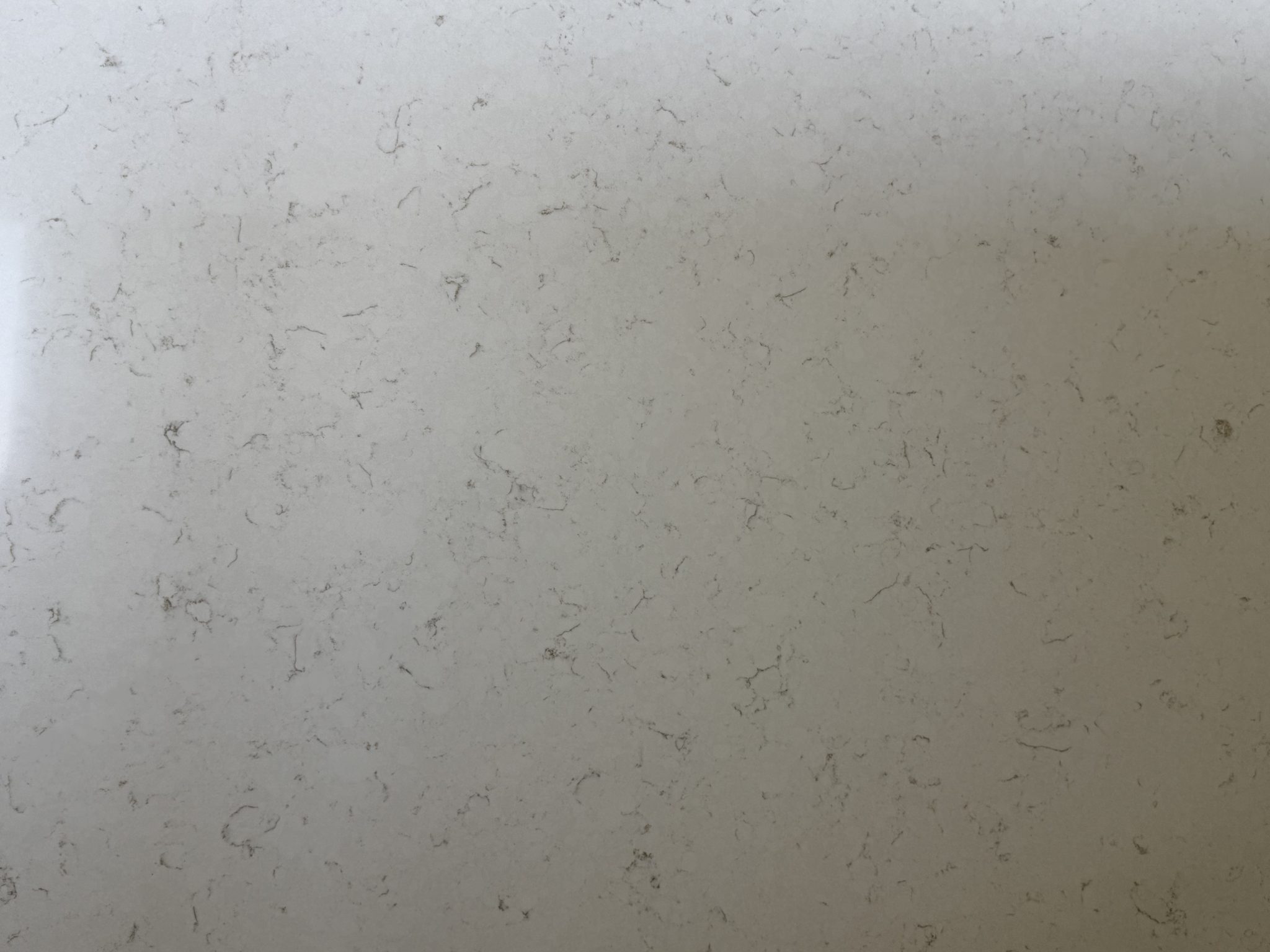 Atlas Quartz | Premium Stone Options at Superior Granite