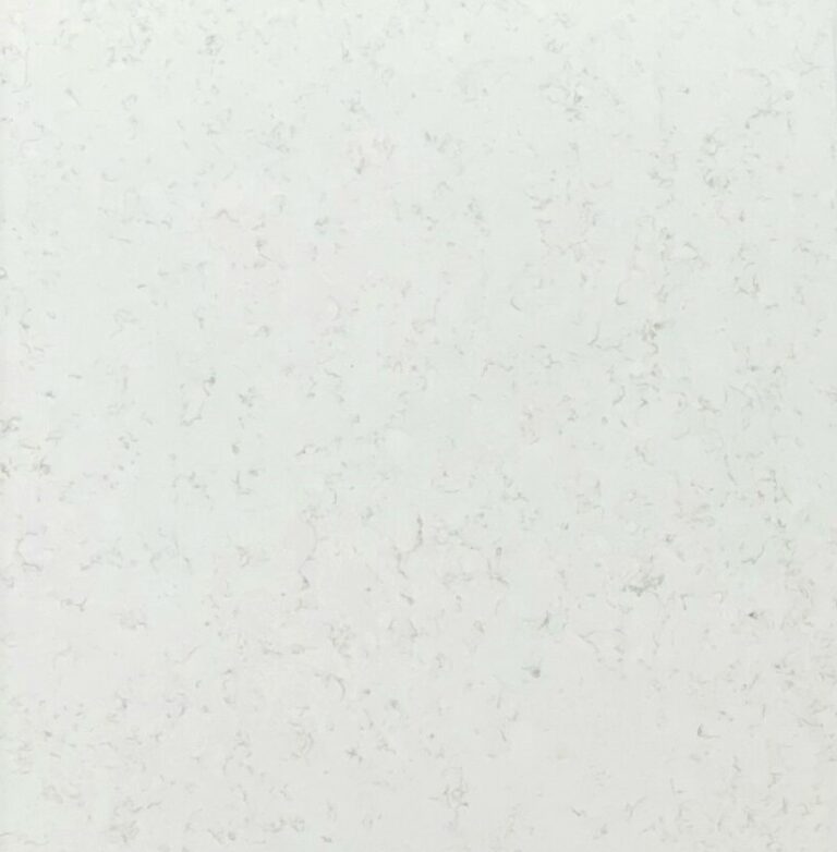 Atlas Quartz | Superior Granite | Natural Stone & Quartz