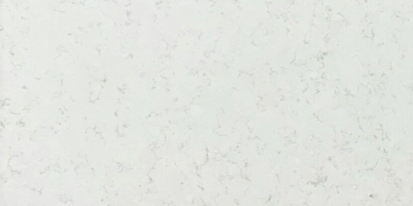 Michelangelo | Superior Granite