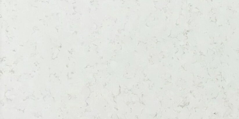 Michelangelo | Superior Granite