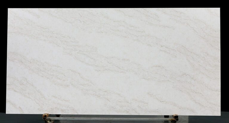 Atlas Quartz | Superior Granite | Natural Stone & Quartz