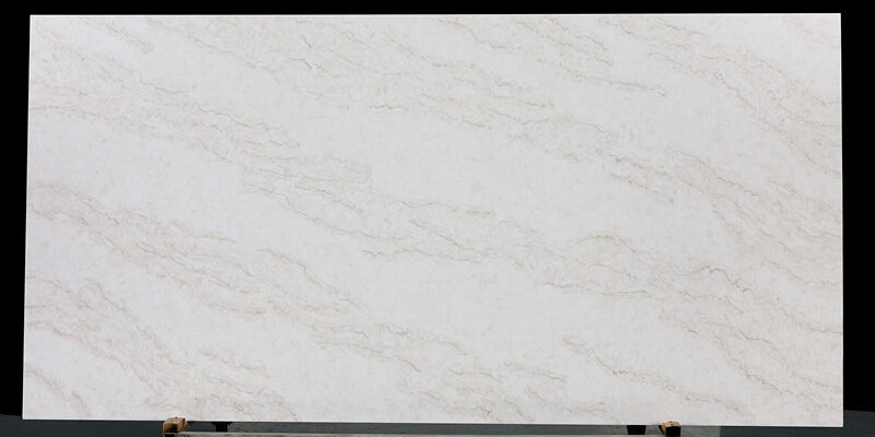Perla Bianca | Superior Granite