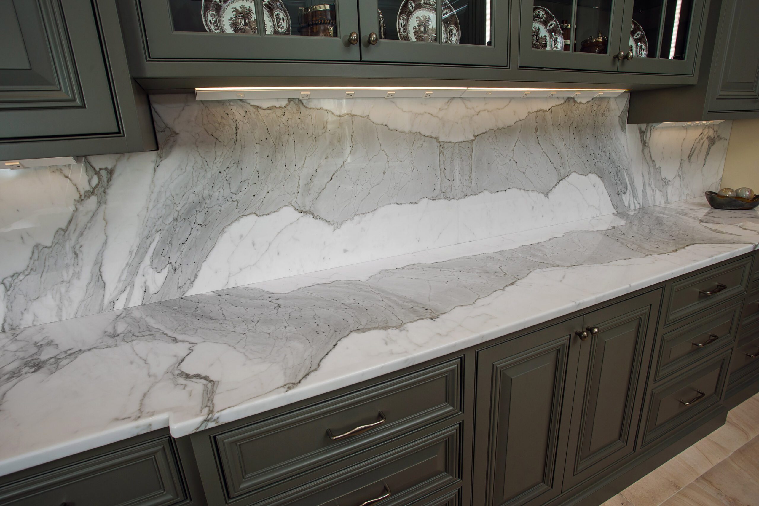 Superior Granite | Countertops, Granite Slabs, Natural Stone Importer