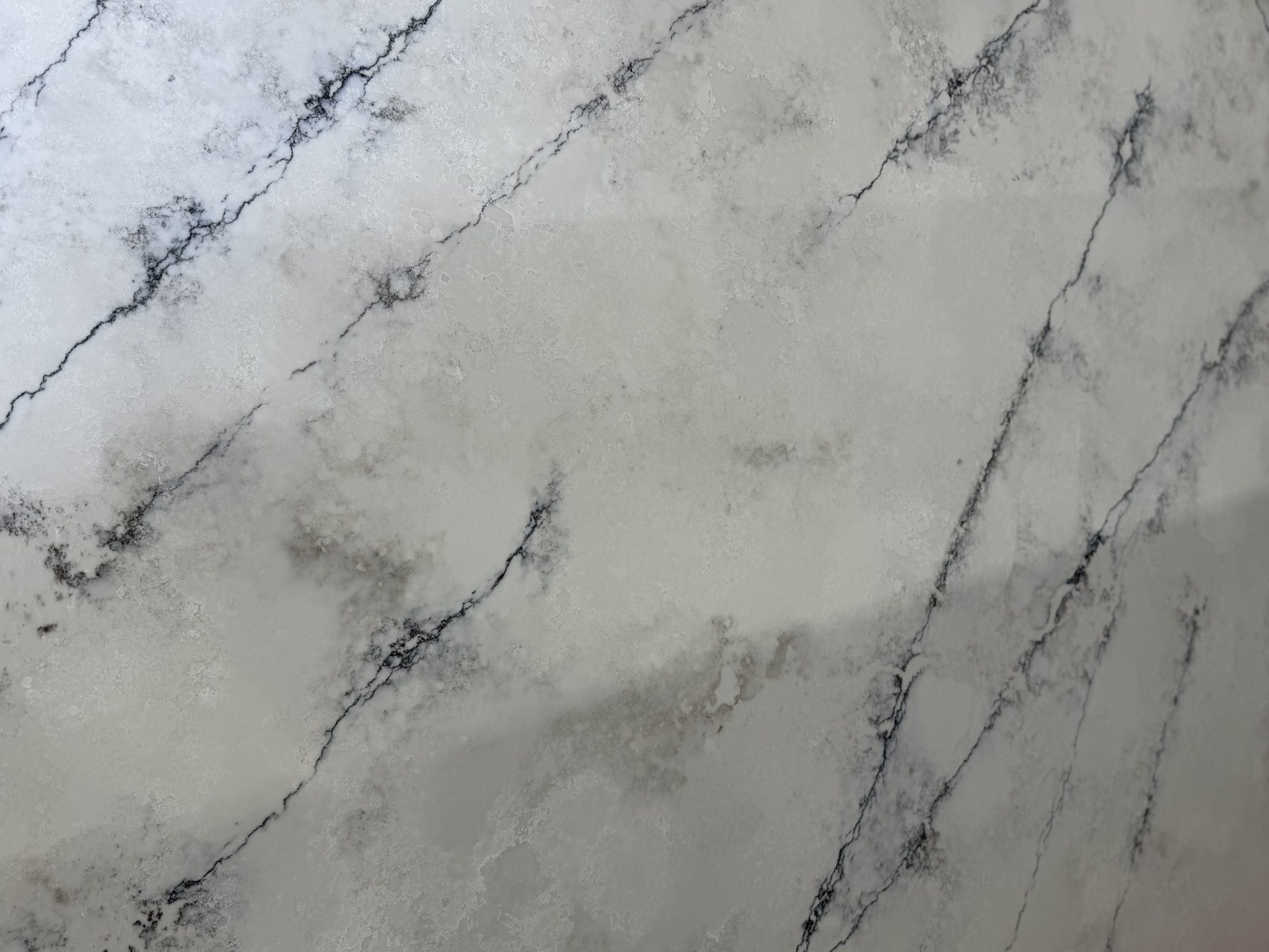 Atlas Quartz | Premium Stone Options at Superior Granite