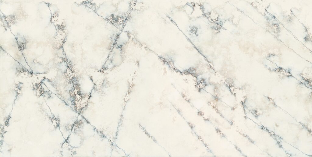 Atlas Quartz | Premium Stone Options at Superior Granite