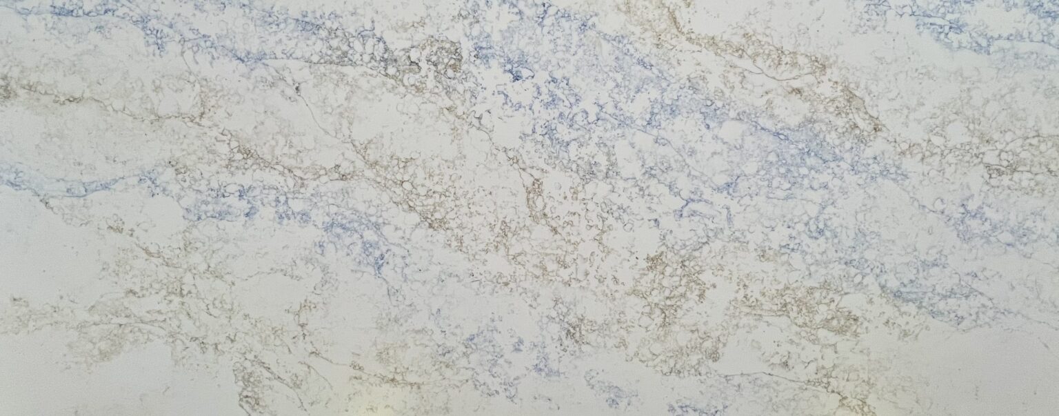 Atlas Quartz | Premium Stone Options at Superior Granite