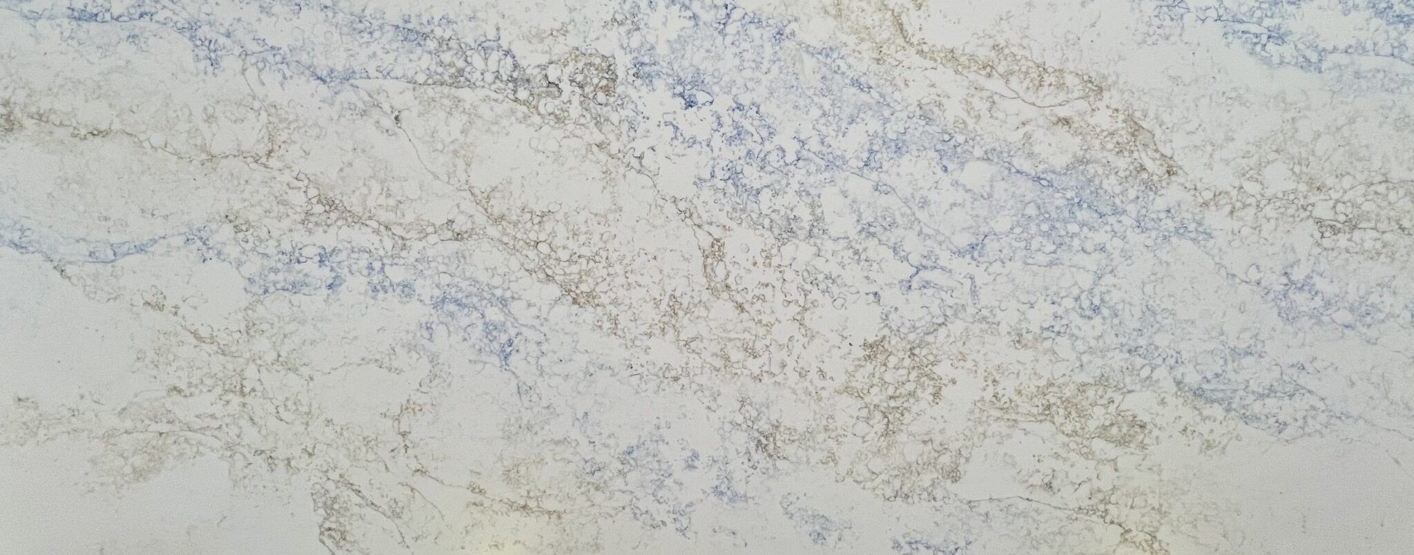 Atlas Quartz | Premium Stone Options at Superior Granite