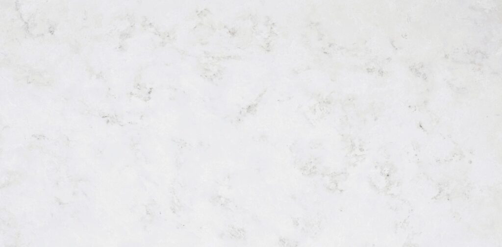Atlas Quartz | Premium Stone Options at Superior Granite