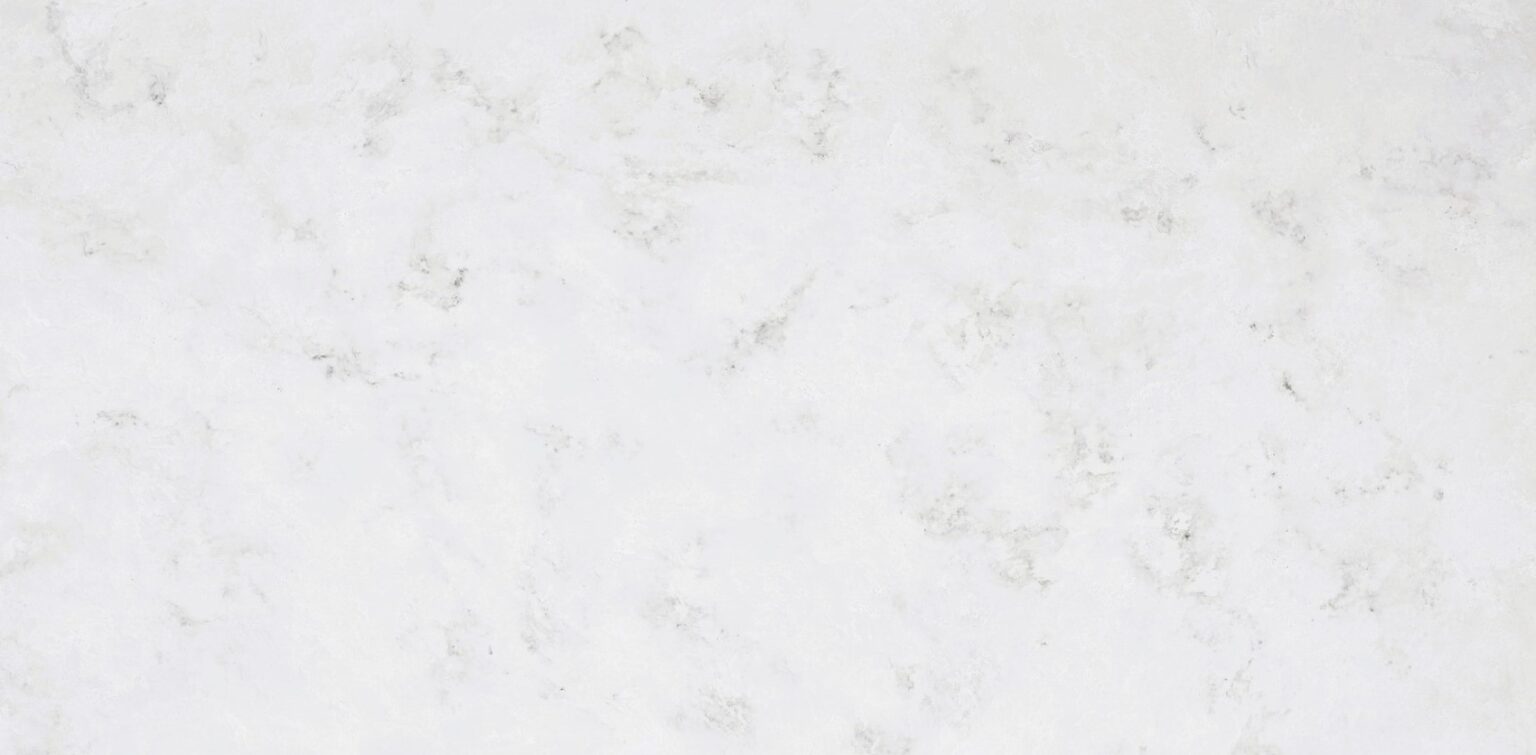 Atlas Quartz | Premium Stone Options at Superior Granite