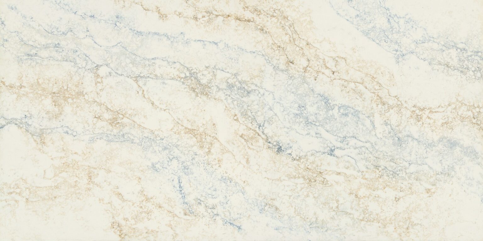 Atlas Quartz | Premium Stone Options at Superior Granite
