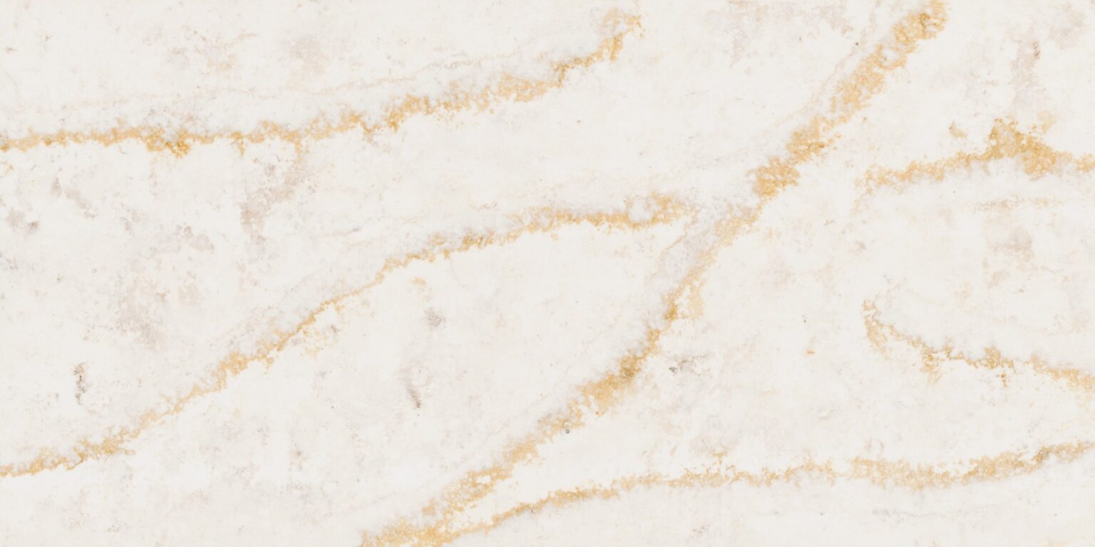 Atlas Quartz | Premium Stone Options at Superior Granite
