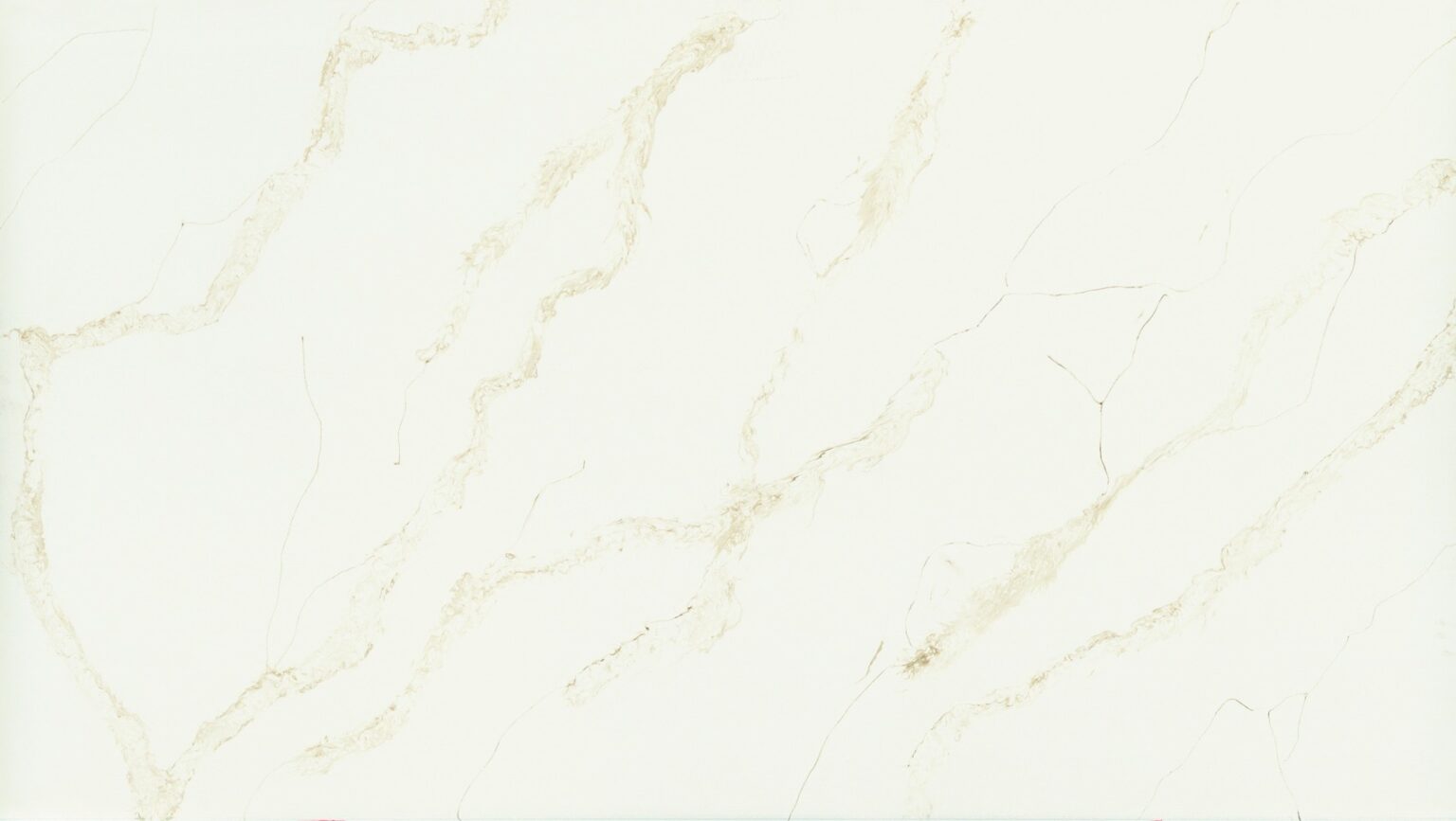 Atlas Quartz | Premium Stone Options at Superior Granite