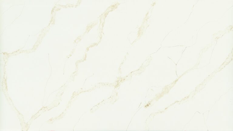 Atlas Quartz | Premium Stone Options at Superior Granite