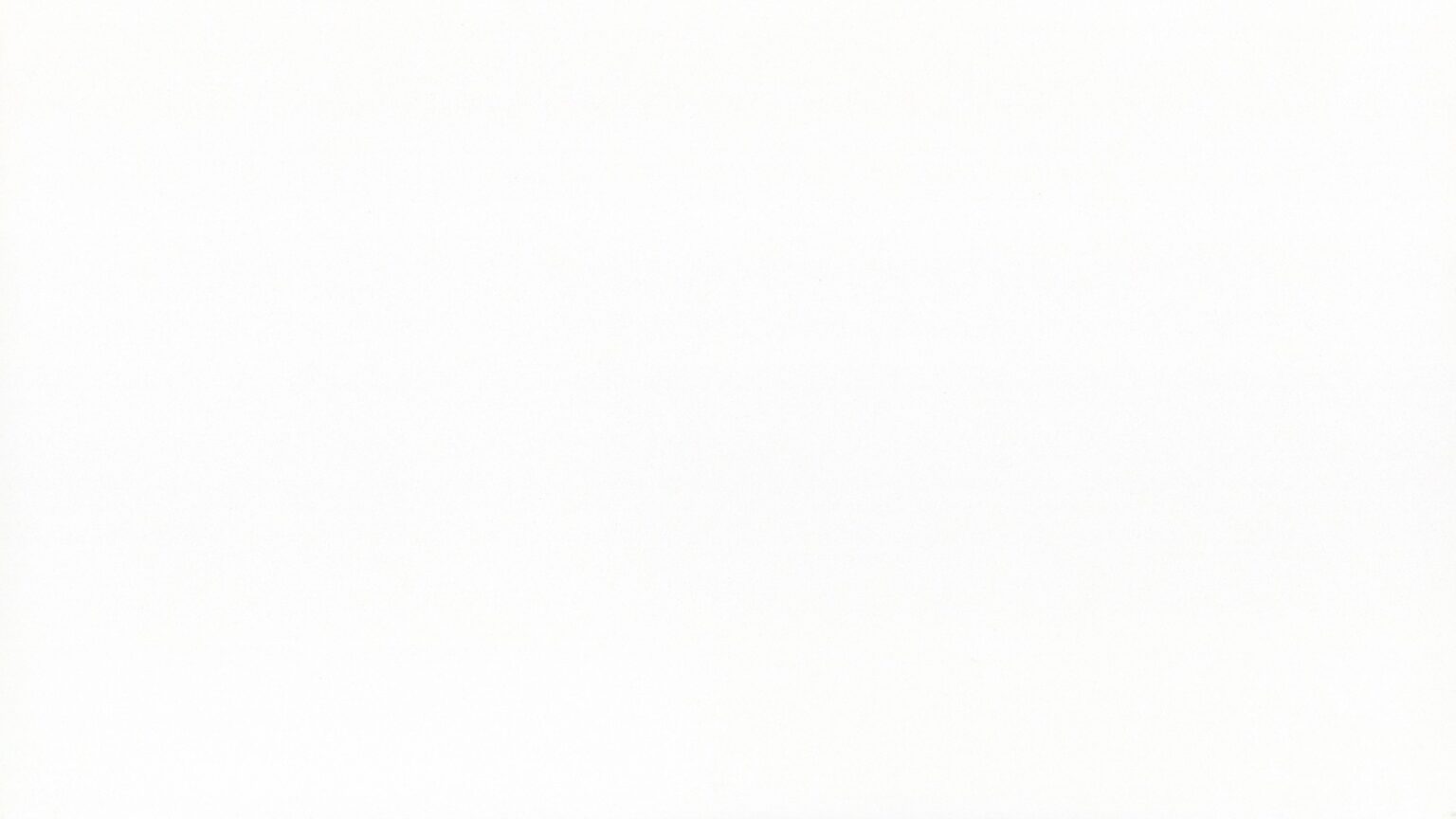 Atlas Quartz | Premium Stone Options at Superior Granite