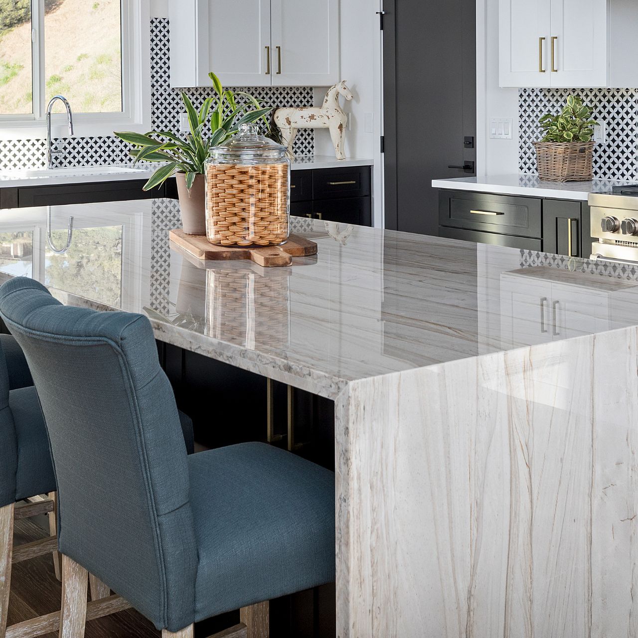 10 Ideas to Remodel Your Space | Superior Granite