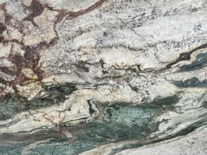 Natural Stone, Quartz, Countertops in Pensacola, FWB, & Pace
