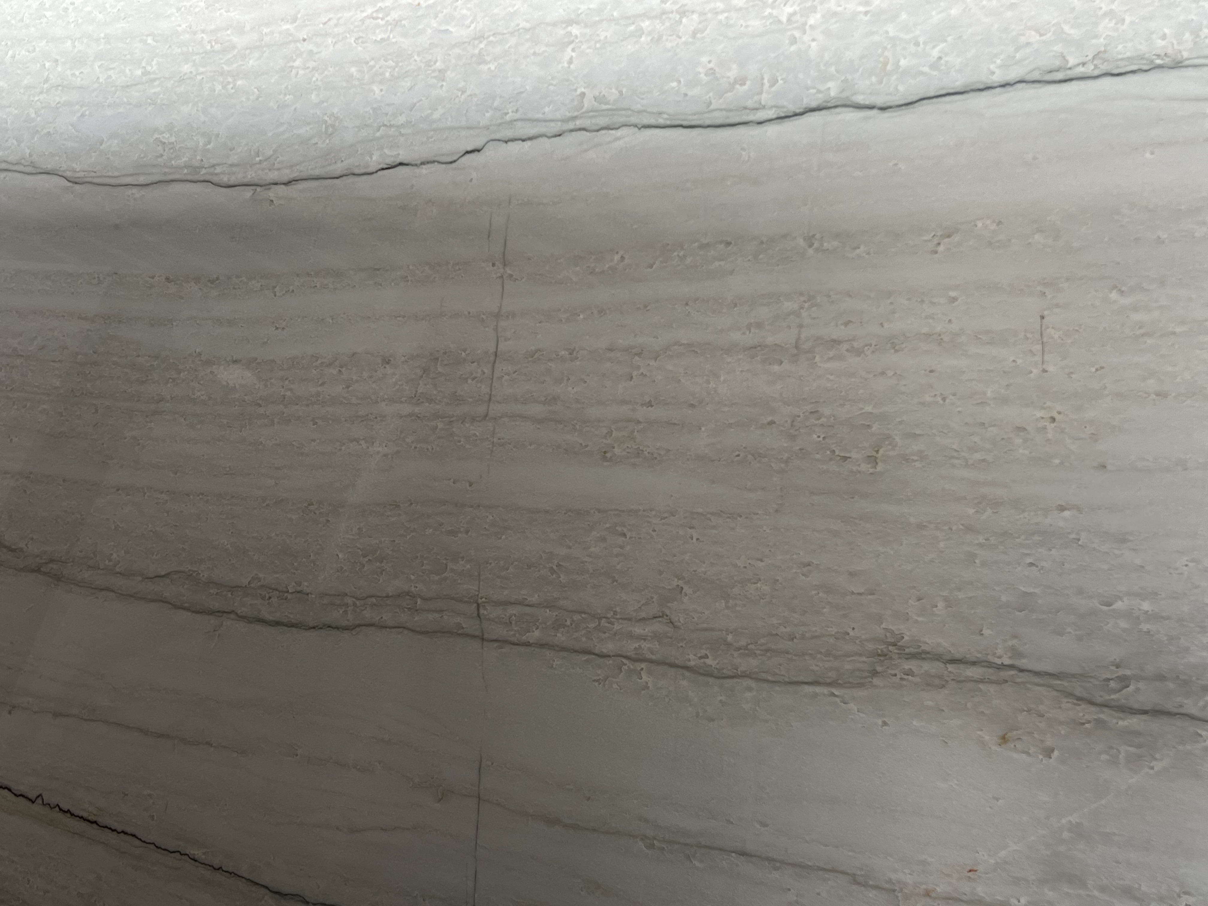 Artemis | Superior Granite