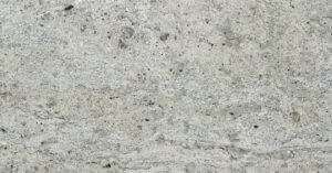 Natural Stone, Quartz, Countertops in Pensacola, FWB, & Pace