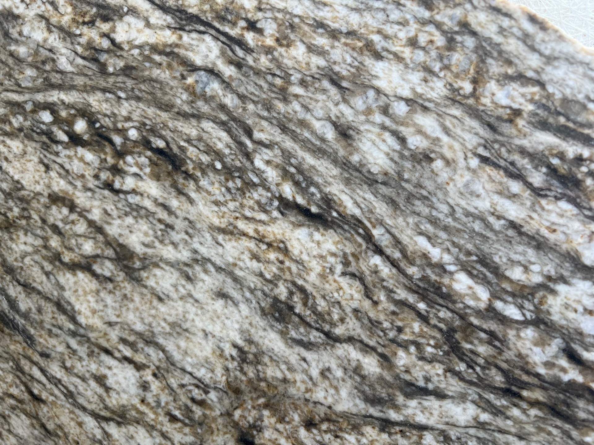 Natural Stone, Quartz, Countertops in Pensacola, FWB, & Pace