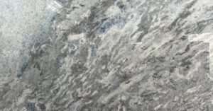 Natural Stone, Quartz, Countertops in Pensacola, FWB, & Pace
