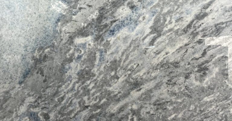 Natural Stone, Quartz, Countertops in Pensacola, FWB, & Pace
