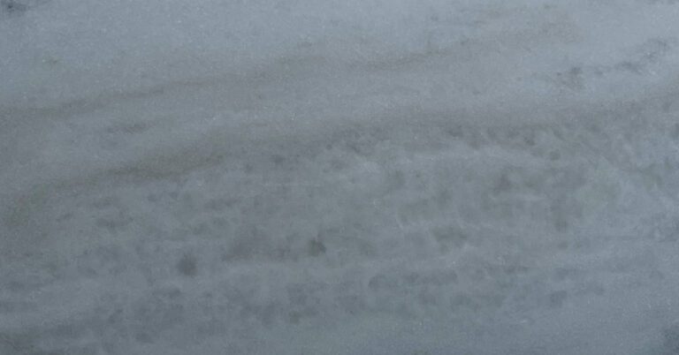 Natural Stone, Quartz, Countertops in Pensacola, FWB, & Pace