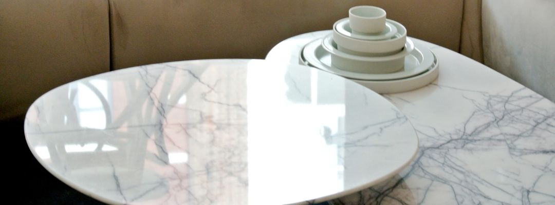 Creative Ways to Reuse Granite Surfaces | Superior Granite