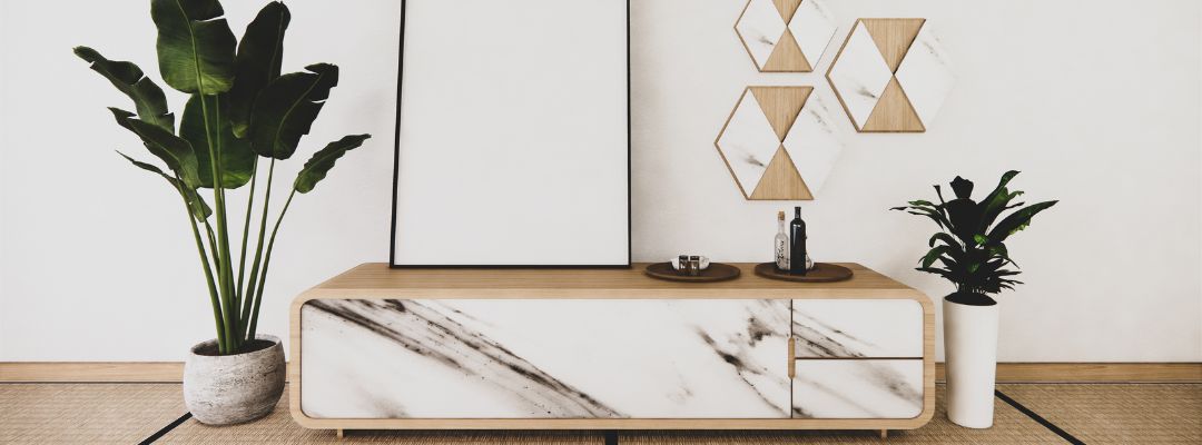 Creative Ways to Reuse Granite Surfaces | Superior Granite