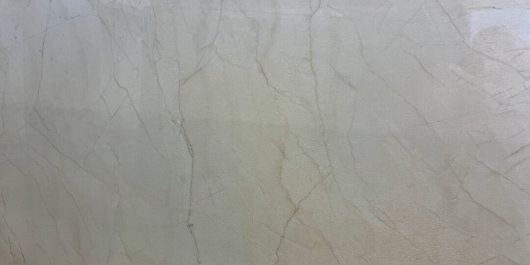 Crema Cristal | Superior Granite