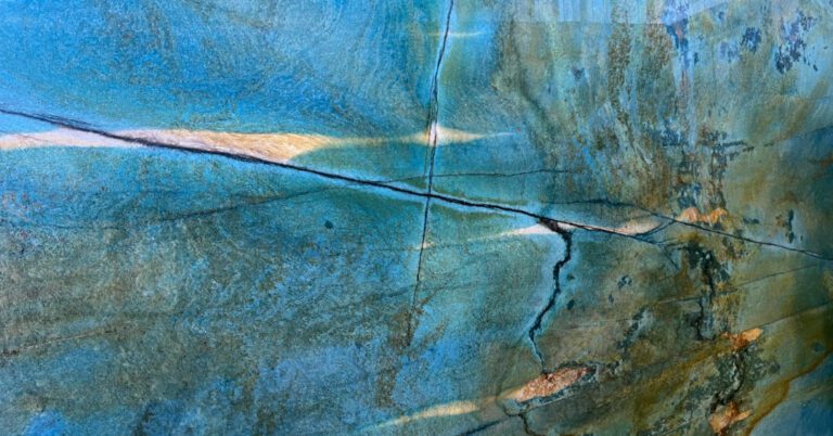 Natural Stone, Quartz, Countertops in Pensacola, FWB, & Pace